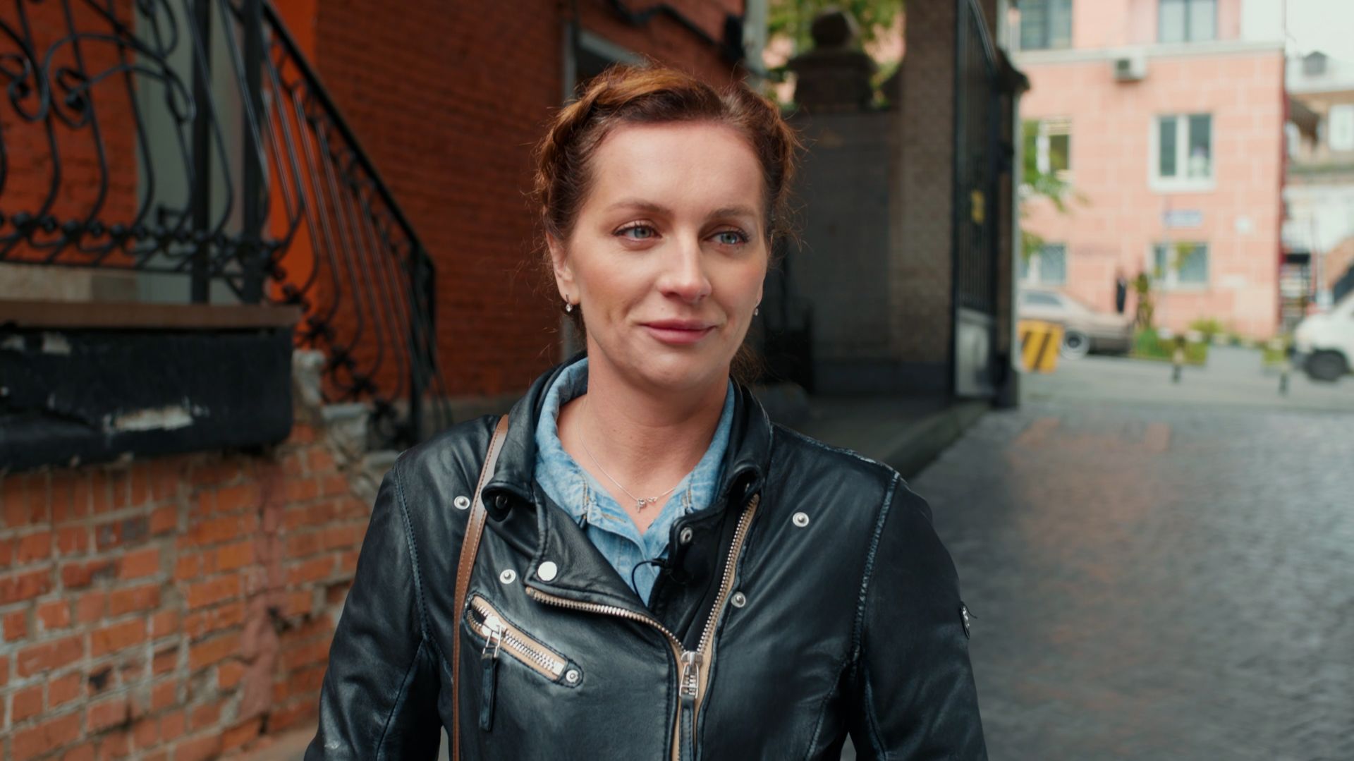 Партия "Новые люди" г. Владивосток