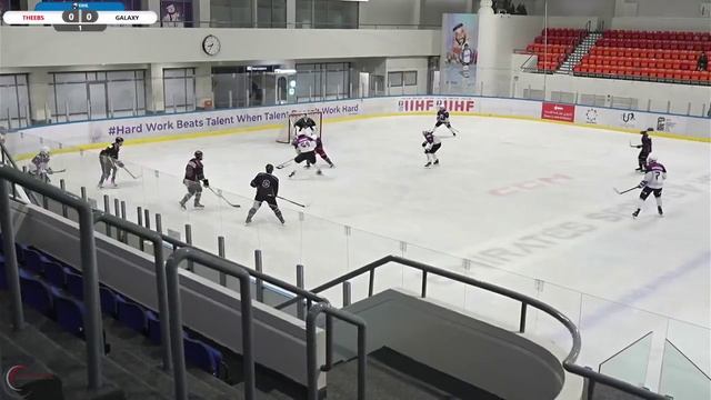 Сучков 3_Створ_1