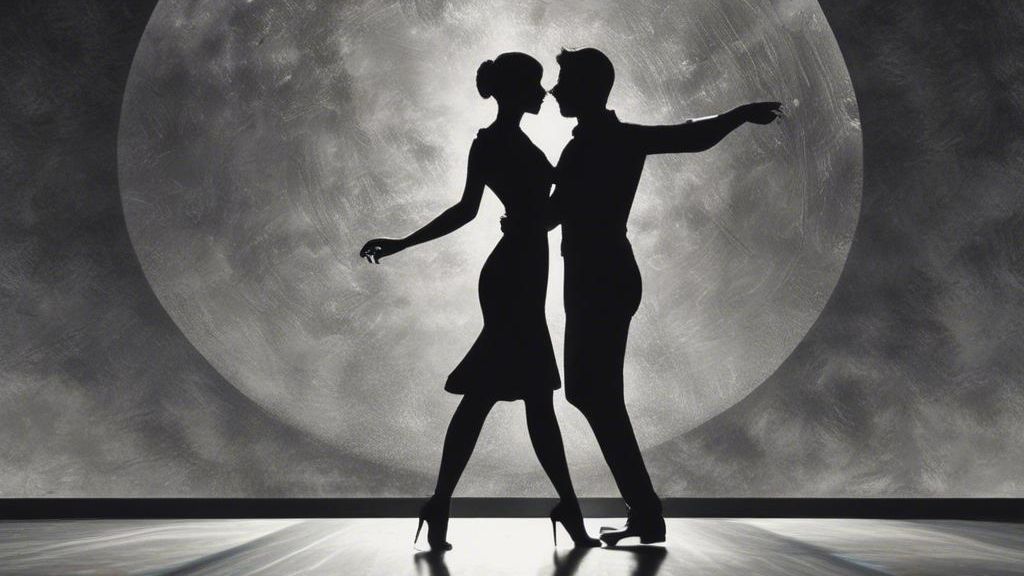 Вальс на двоих V1_0020