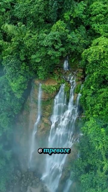 Задержись не спеши.........