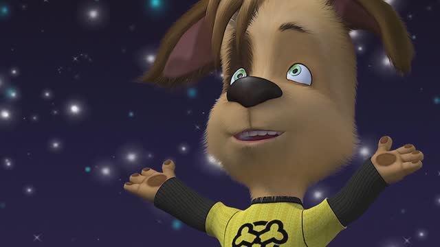 КIытIутгIачва | 3 ахъвы | ШIыли жвгlванди радгылара