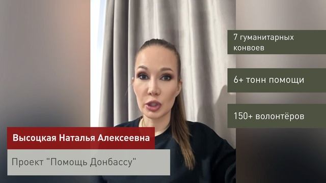 Волонтеры Красносельского района