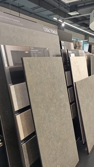 Oda от LivingCeramics — 3D.FIT #interiormaster #интерьер #history #home #interiordesign #ремонт