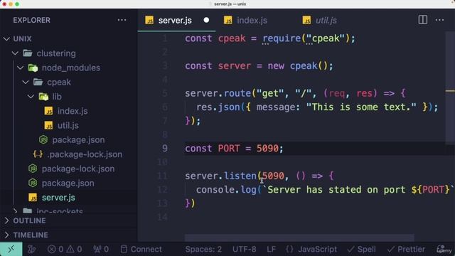 Udemy - Understanding Node.js Core Concepts (2025-8)_15