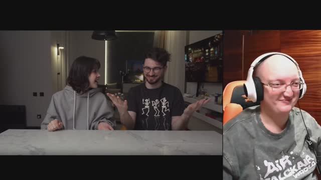 Реакция на ПОКАЖИ ФОТО или ВЫПЕЙ с Анастасиз *фотоплёнка под градусом* → TheBrianMaps