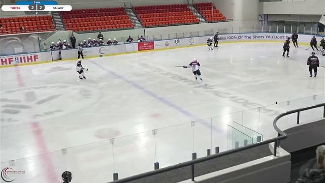 Шишков 88_Потеря_6