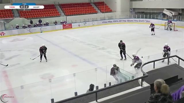 Шишков 88_Выход_17