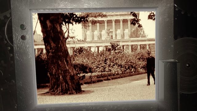 108-й выпуск альманаха «Историограф»