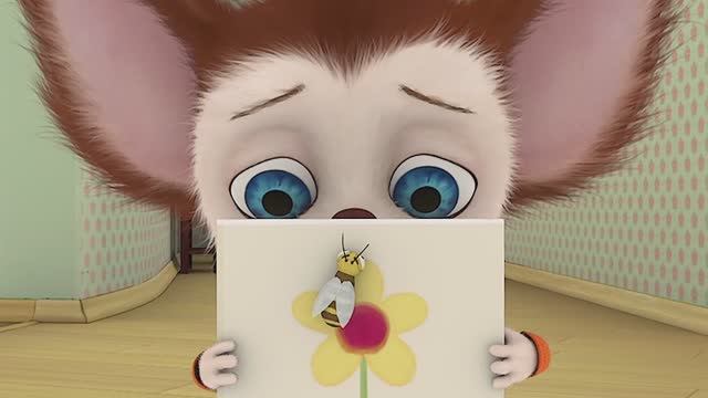 КIытIутгIачва | 1 ахъвы | АщхачкIвын