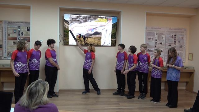 Куратов С.Г._1кс_Приэльбрусье