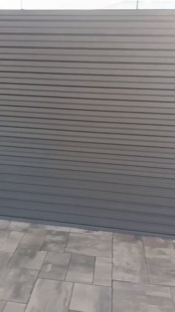 Компания STALpro23 Краснодар  stalpro23.ru  Собственное Производство