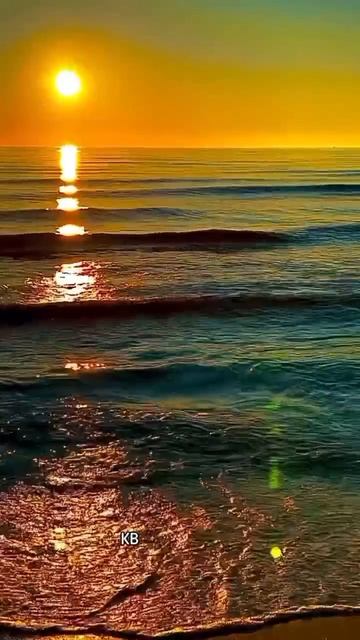 #katyboro #видео #видеооткрытка  #красивоевидео #shortvideo #shorts #short #video #viralvideo #врек