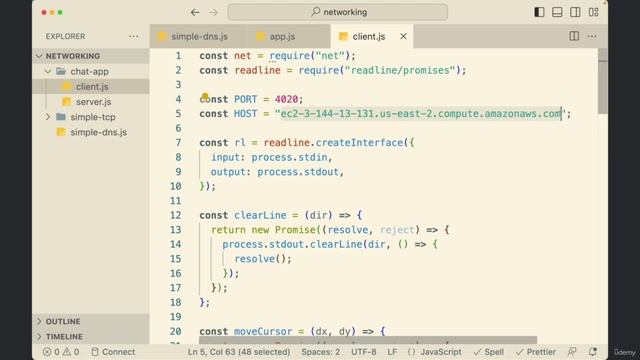Udemy - Understanding Node.js Core Concepts (2025-8)_08