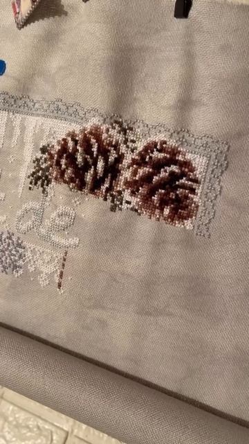 Трудный момент