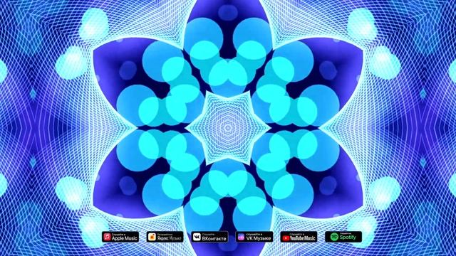 Медитация перед Сном - Исполнение Желаний и Притяжение Желанного