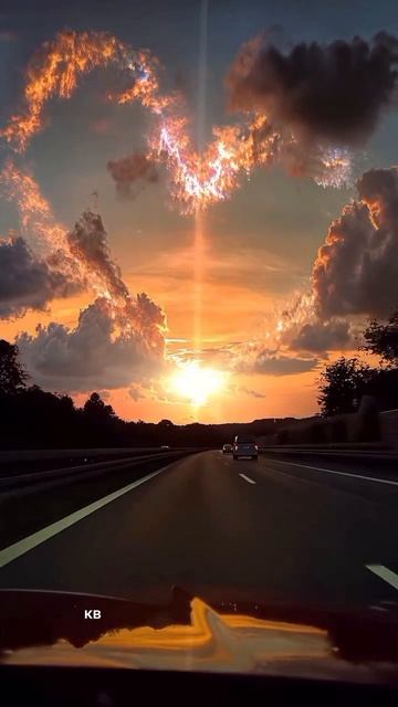 #katyboro #видео #видеооткрытка  #красивоевидео #shortvideo #shorts #short #video #viralvideo #топ