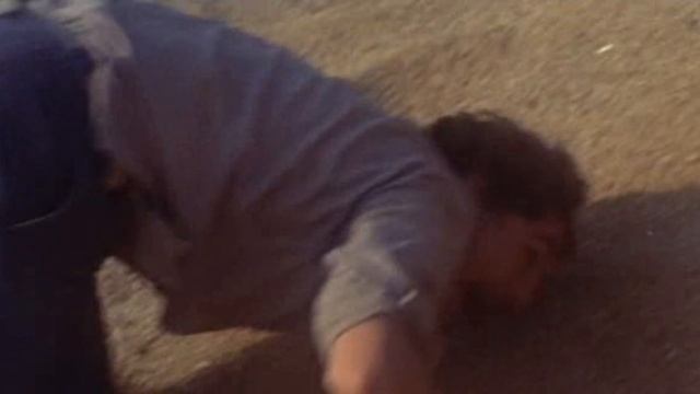 Душа_(музыка и слова народные)