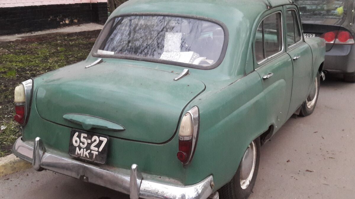 автобатл авто до 15 тысяч