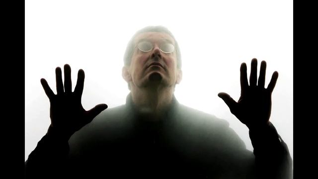 Всегда сей час. 14 часть. Греховный сон.