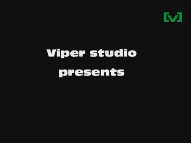 GTA фильм- Большой кэш 7 (Viper studio)