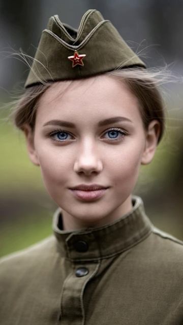 Друзья-однополчане #песнидлядуши