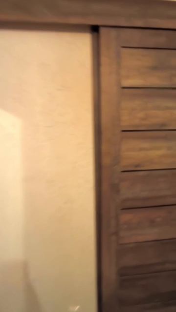 ЖК Горгиппия 3ка