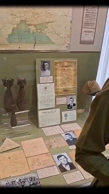 Котлярова Александра / 10-14 лет / МБОУ СШ№ 15 / Лауреат I степени