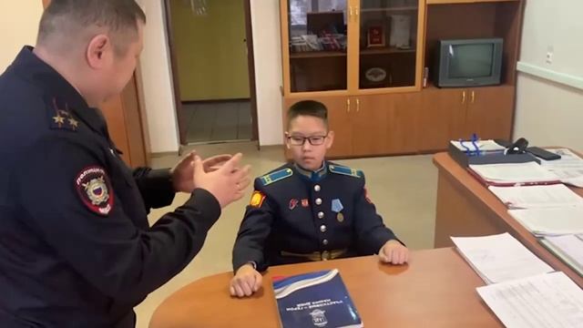 Друзья, представляем вам восьмой выпуск нашего проекта