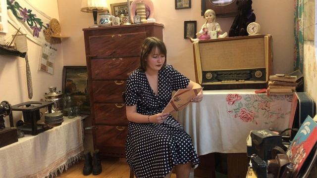 Булакова Дарья / 10-14 лет / МБОУ СШ № 15 / Лауреат II степени