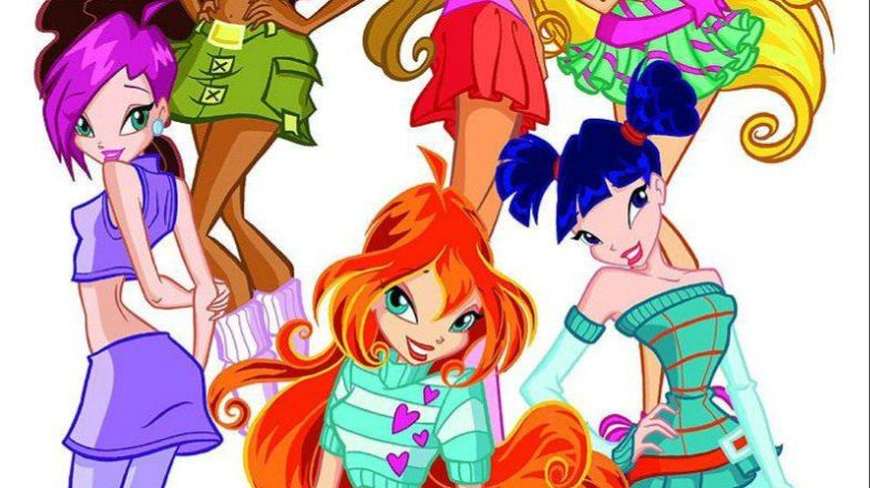 ВИНКС КЛУБ ФЕЯ БЛУМ НОВЫЕ КРАСИВЫЕ КУКЛЫ ИГРУШКИ РАСПАКОВКА РАЗВИВАЮЩИЕ МУЛЬТИКИ ДЛЯ ДЕВОЧЕК