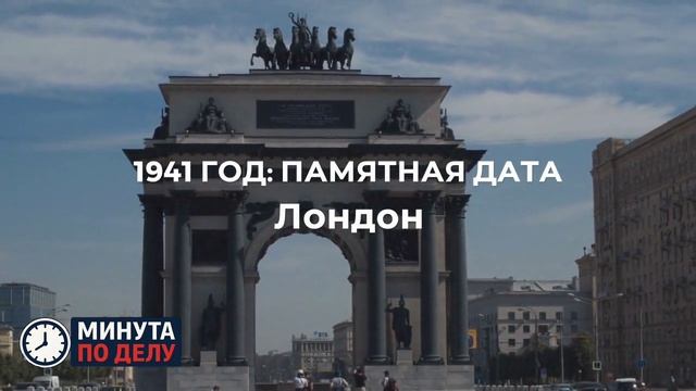 Политический аналитик указал на поражение НАТО на Украине на фоне отставки Ермака