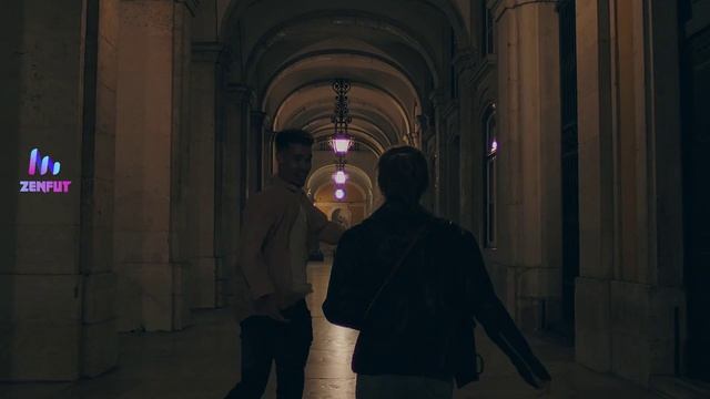 BUZOK - Пьяная ночь