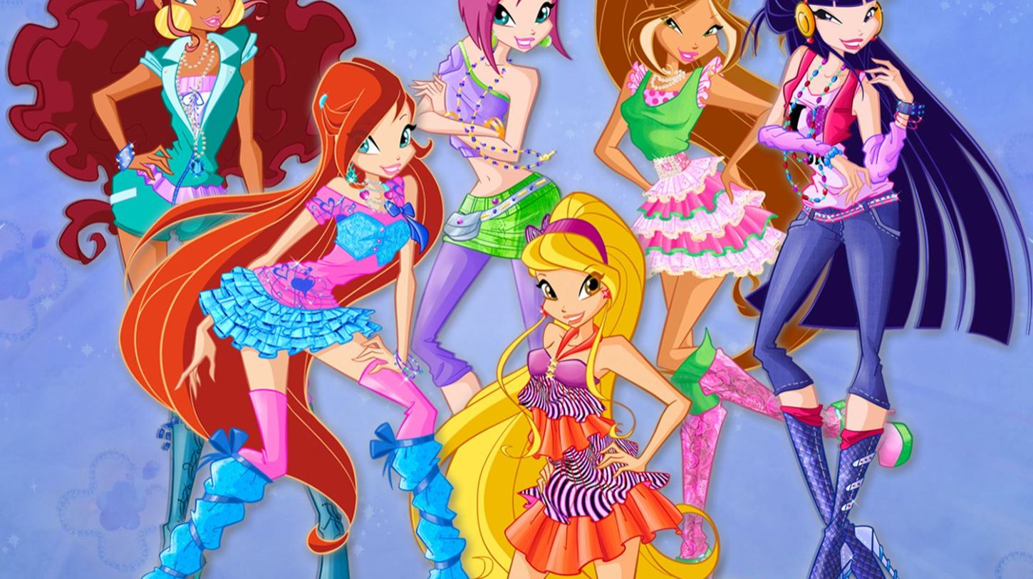 ВИНКС КЛУБ ФЕЯ БЛУМ НОВЫЕ КРАСИВЫЕ КУКЛЫ ИГРУШКИ РАСПАКОВКА РАЗВИВАЮЩИЕ МУЛЬТИКИ ДЛЯ ДЕВОЧЕК