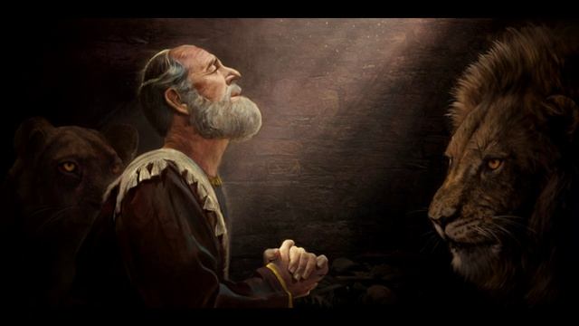 Всегда сей час. 12 часть Любовь Даниил