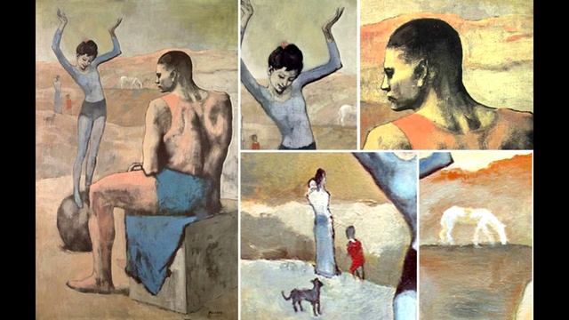 Всегда сей час. 20 часть. Мука и радость