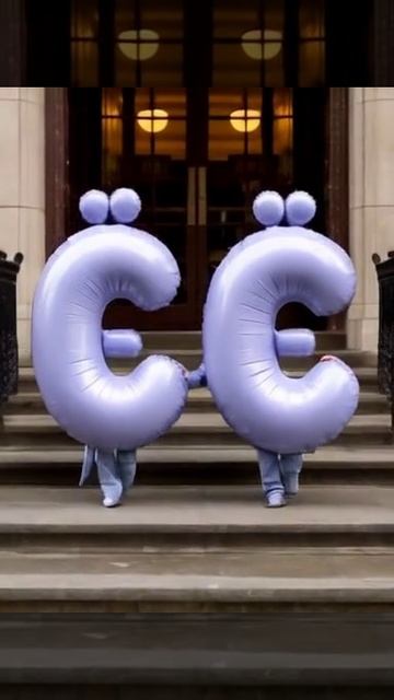 САМАЯ ЛЮБИМАЯ БУКВА СТАЛИНА: 29 ноября отмечается День буквы Ё #сталин  #алфавит  #русскийязык