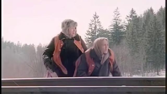 ❤️🇷🇺 Исполнилось 100 лет со дня рождения Нонны Мордюковой.