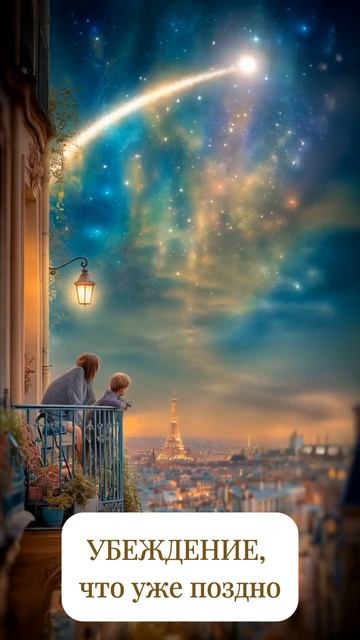 Очищение от мусора к Новому году