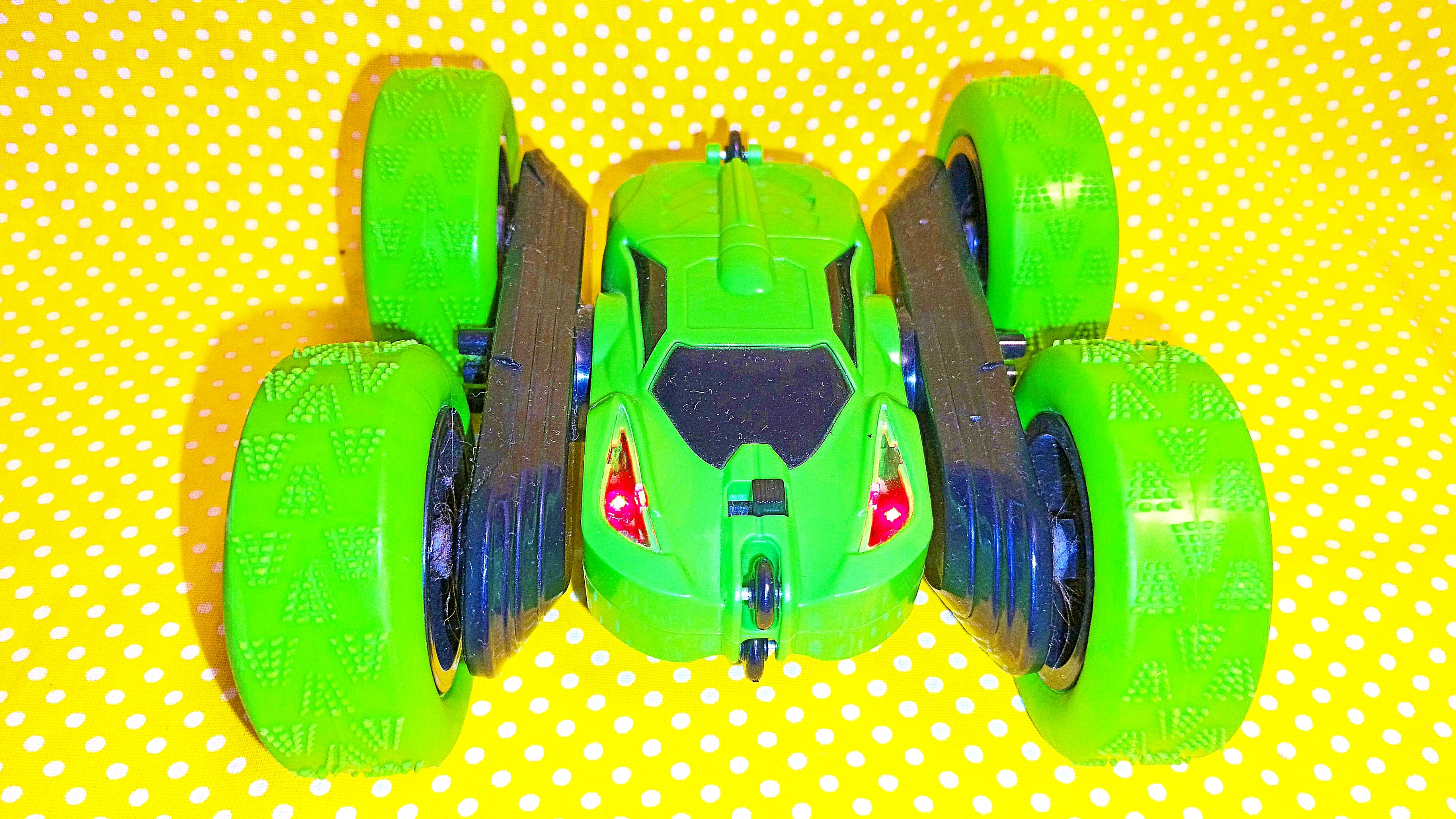 Машина.Машинка.Машинки.Гоночка.Гонка.Игрушки для детей.Игрушка.Халк.Мстители.Супергерой.Супергерои