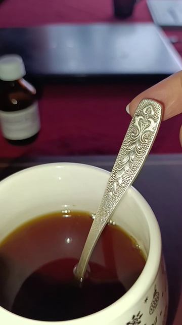 Чем прижечь герпес