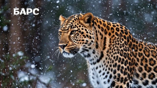 Михаил Пришвин - Рассказы о зверях