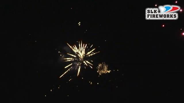 НОЧНАЯ ИЛЛЮЗИЯ