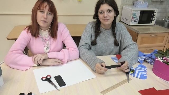 мастер-класс " Как сделать куклу своими руками в стиле "Маппет".Кукла Маппет