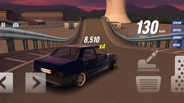 Дрифт - смотреть видео онлайн от «Кит» в хорошем качестве ...