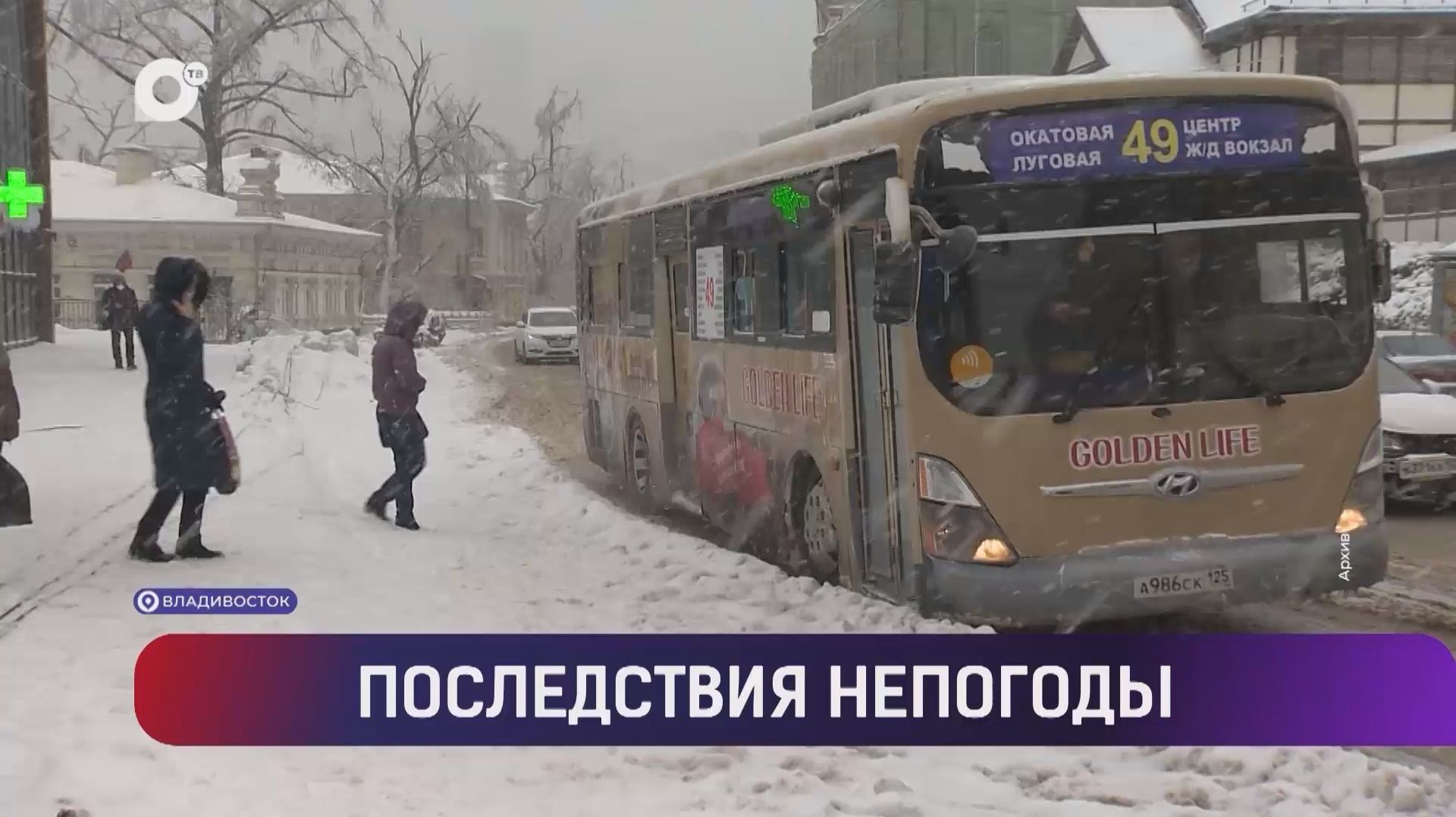 Выводы / Нехватка энергоресурсов / Кто баранов погубил / 29.11.25