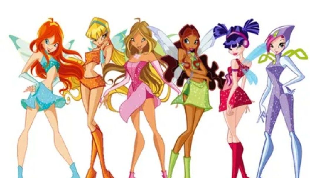 ВИНКС КЛУБ ФЕЯ БЛУМ НОВЫЕ КРАСИВЫЕ КУКЛЫ ИГРУШКИ РАСПАКОВКА РАЗВИВАЮЩИЕ МУЛЬТИКИ ДЛЯ ДЕВОЧЕК