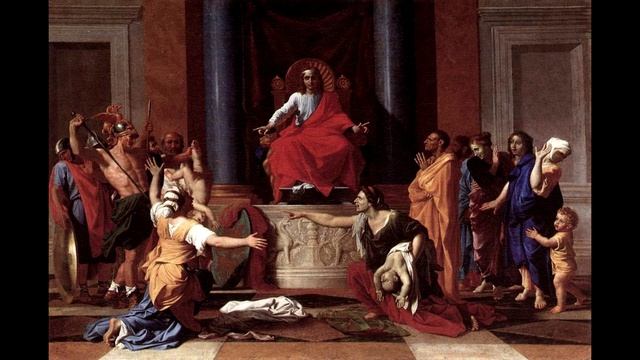 Всегда сей час. 19 часть. Разделение.