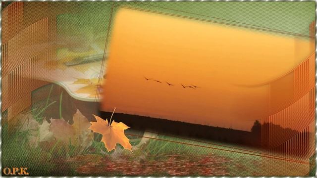 Я В ПРОШЛОЕ ВЕРНУТЬСЯ НЕ ПЫТАЮСЬ