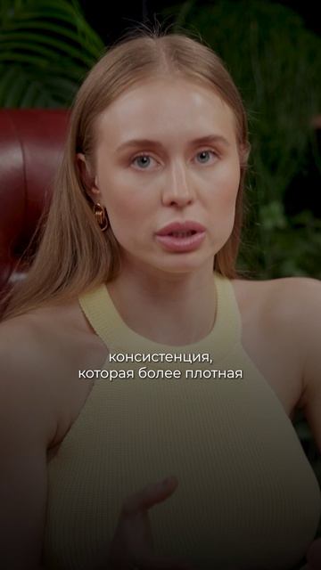 Тонер лучше тоника - правда ли это?