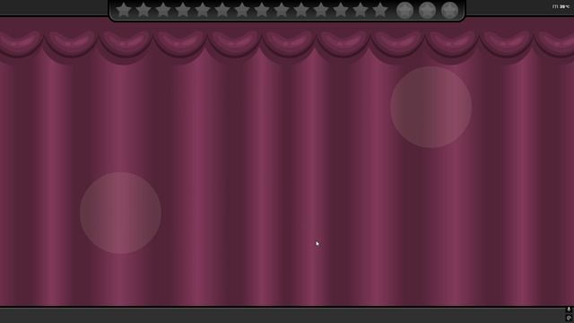 Papa's Freezeria Deluxe 39-40 день ( Папа Луи 39-40 день)